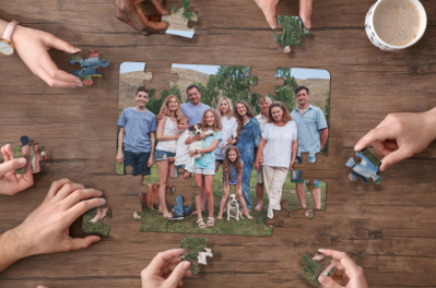 Canvas Prints - Photos to Canvas Prints | Up to 93% OFF. |Custom Photo ...